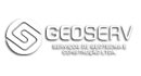 GEOSERV INDUSTRIAL